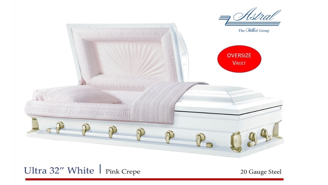 Online Orders Tri-State Caskets